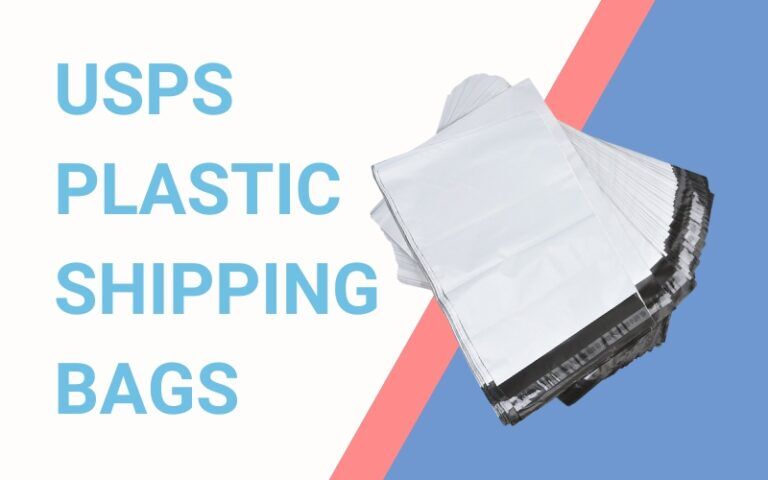 How to Recycle Plastic Bags: Embracing Sustainability